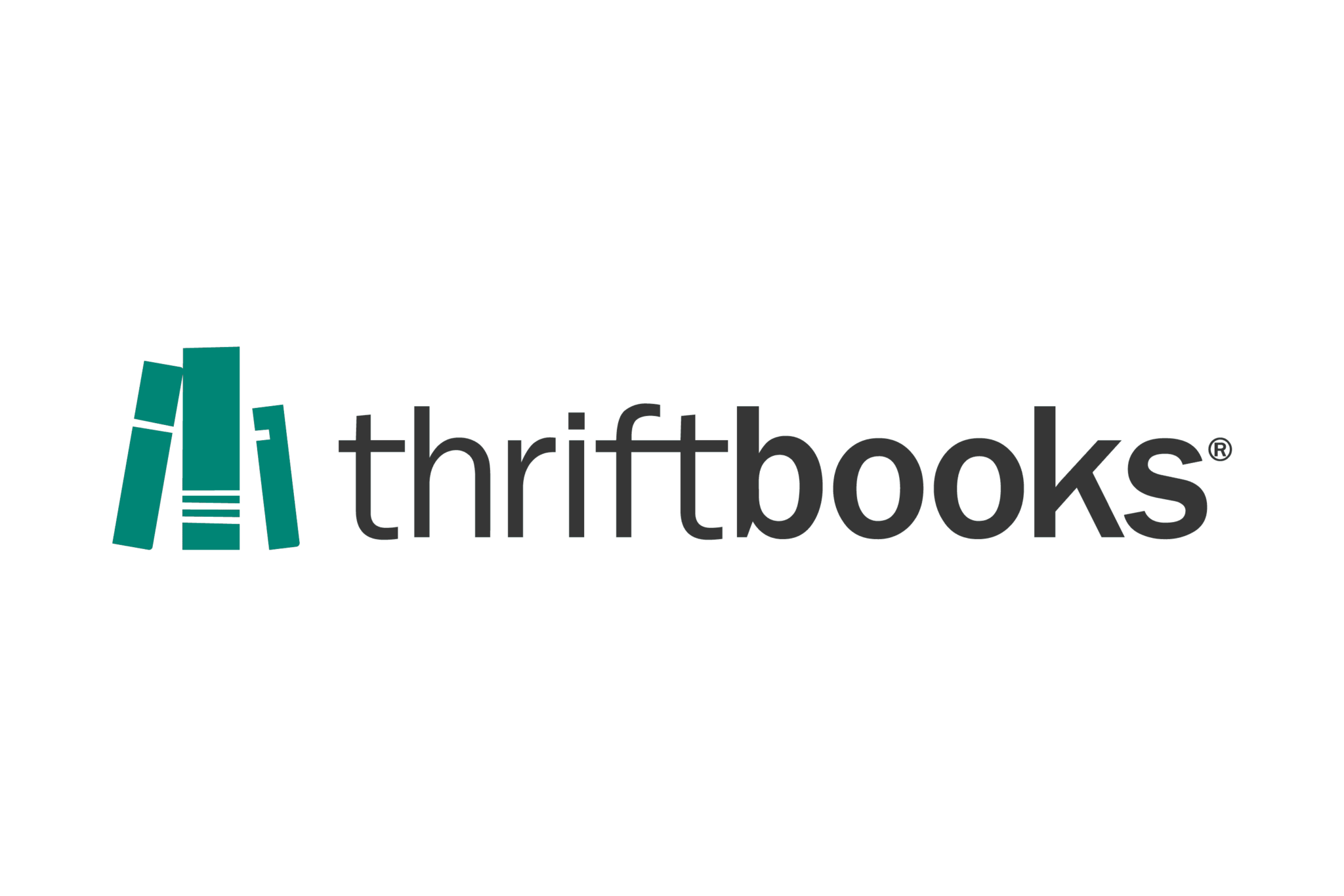ThriftBooks Promo Codes - Unlock Big Savings on Books